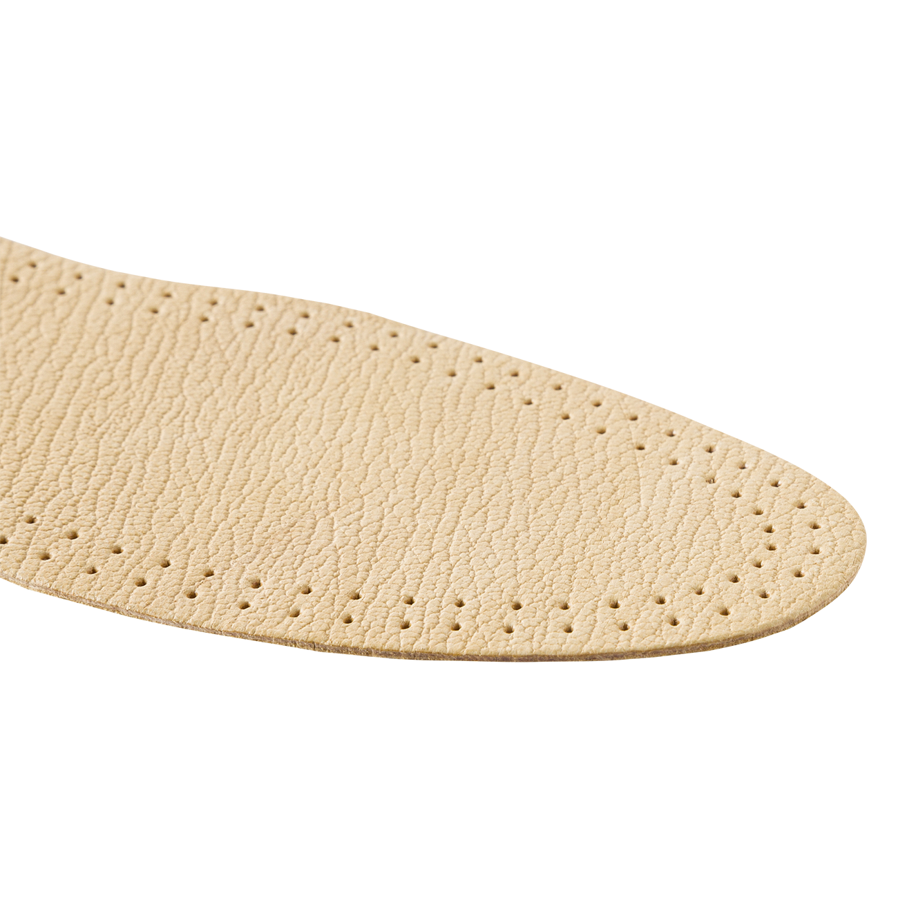 BERGAL ACTIVE LEATHER | 36 | 8691136